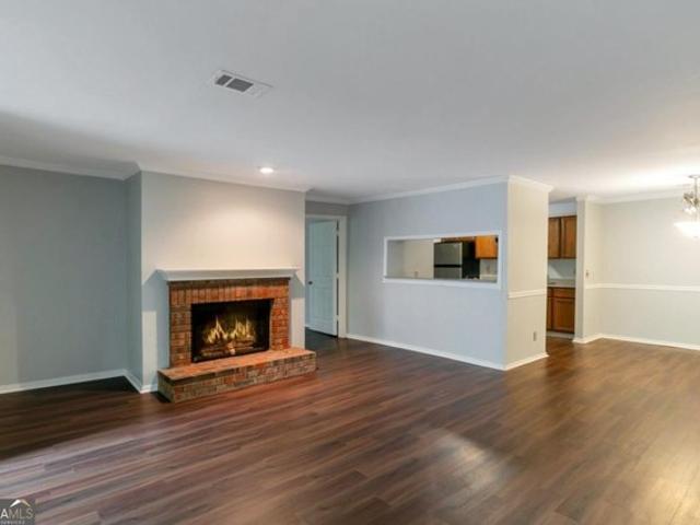 5551 Mountain Springs Cir Unit 5551, Stone Mountain, GA 30088