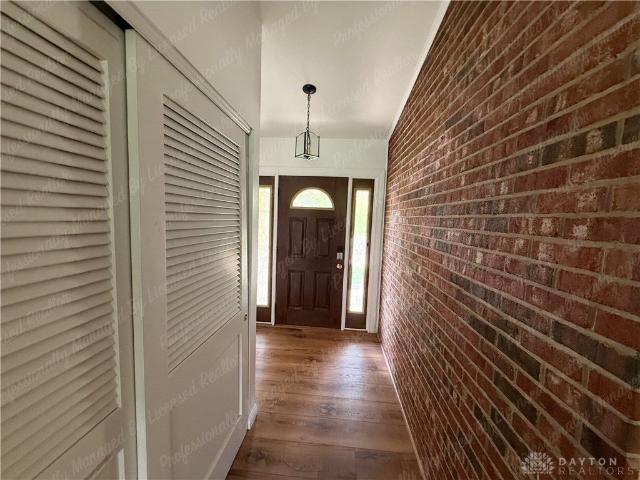 5551 Overbrooke Road, Kettering, US, OH