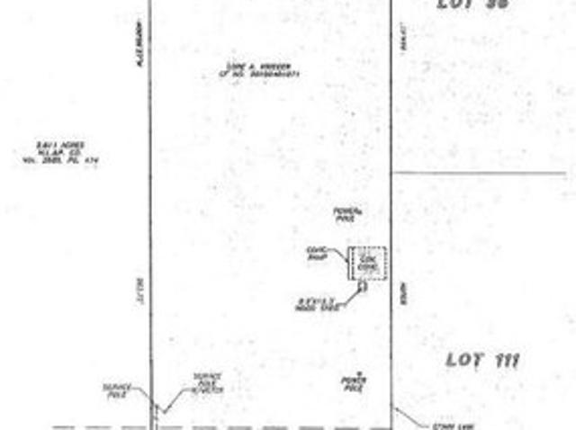 5551 Allison Rd, Houston, TX 77048