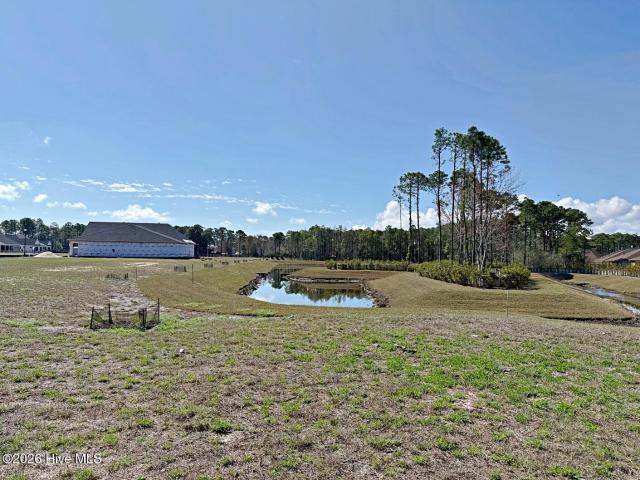 5551 Fayes Meadow Court # Lot 13