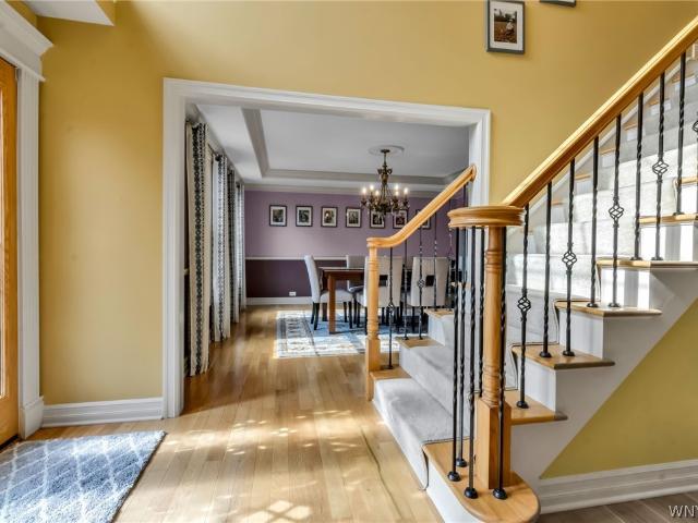 5551 Field Brook Drive