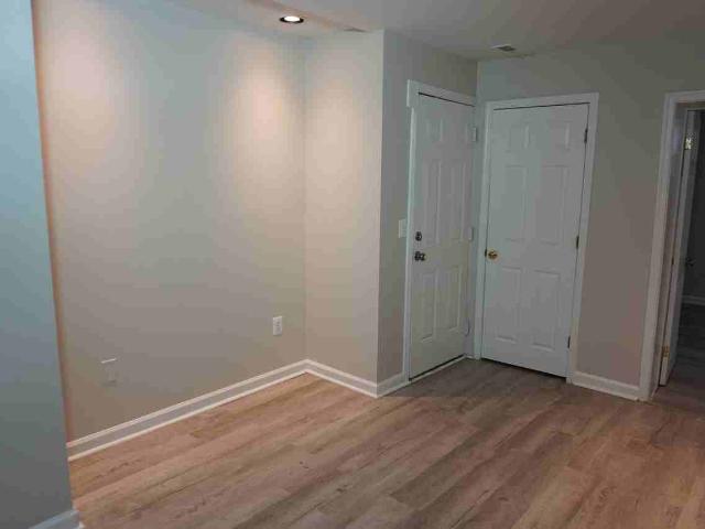 5551 Force Road 1 Bedroom Apartment for Rent at 5551 Force Road, Baltimore, MD 21206 Frankford