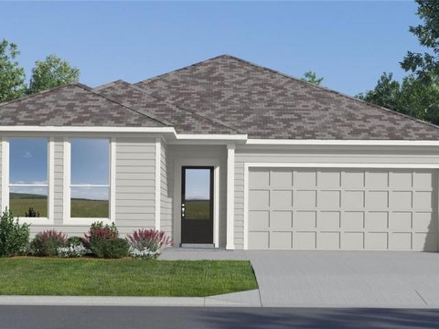 5551 Guava Ct, Kissimmee, FL 34758
