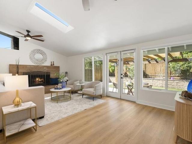 5551 Gala Ave, San Diego, CA 92120