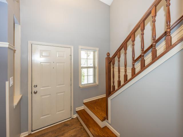 5551 Homestead Court