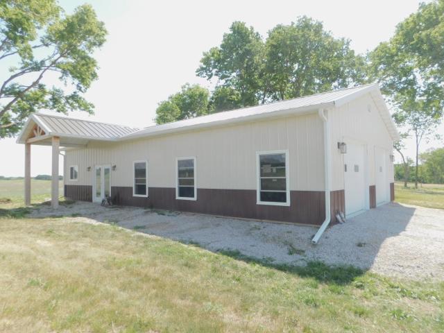 5551 Il Highway 26