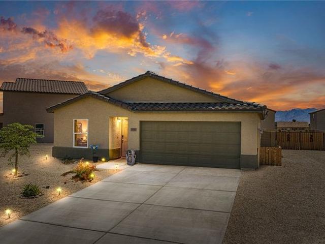 5551 S Deer Creek Ave, Fort Mohave, AZ 86426