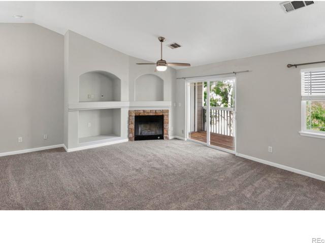 5551 W 29th Street # 222