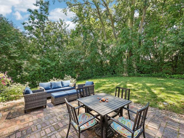 5551 W 93rd Street