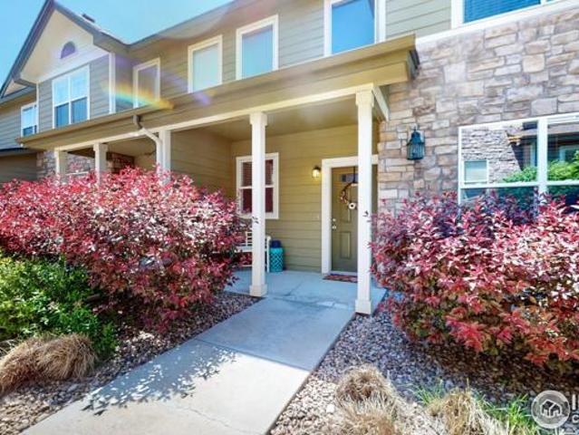 5551 29th St, Greeley, CO 80634