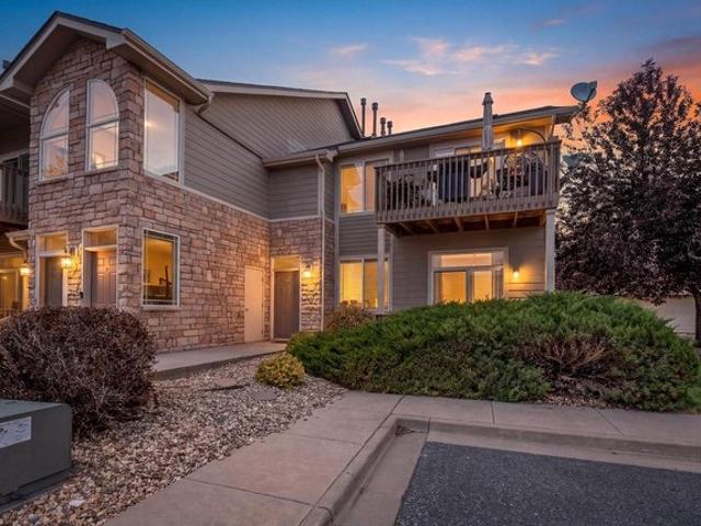 5551 29th St Unit 3414, Greeley, CO 80634