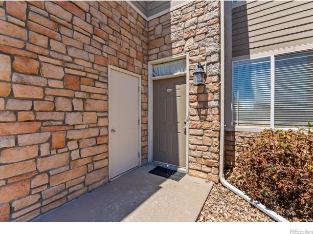 5551 29th Street # 3414