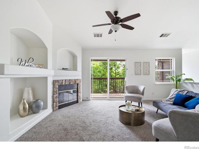 5551 29th Street # 3522