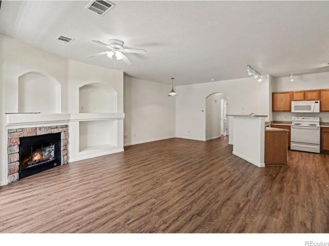 5551 29th Street # 313
