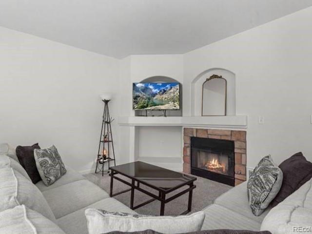 5551 29TH Street # 414
