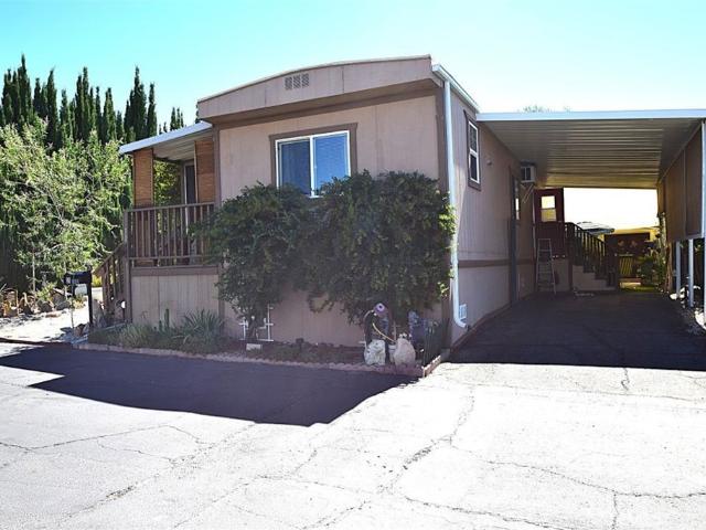 55524 Yucca Trail 30