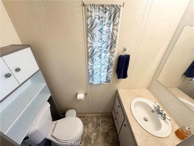 55524 Yucca Trail, Unit 54, Yucca Valley, CA 92284 | MLS #JT26036