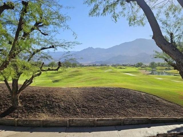 55526 Laurel Vly, La Quinta, CA 92253