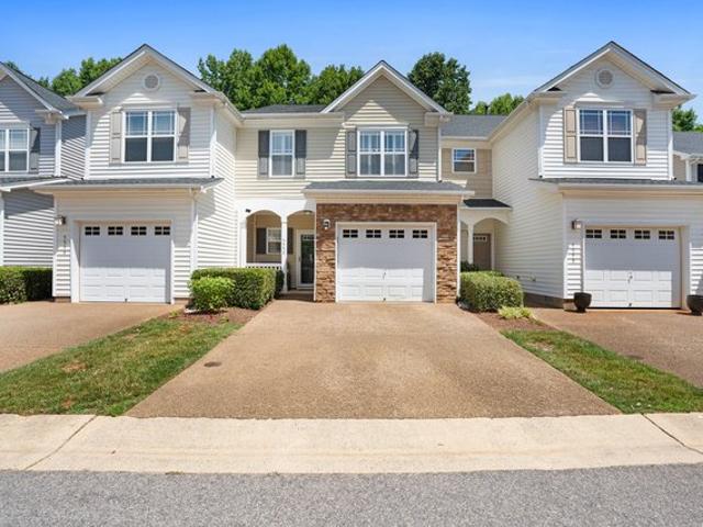 5552 Nur Ln, Raleigh, NC 27606