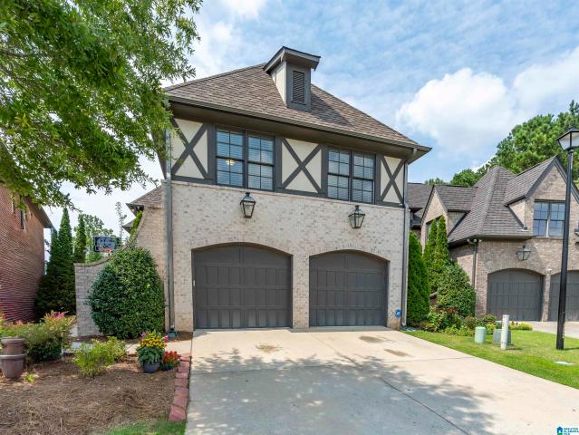 5552 Northridge Circle