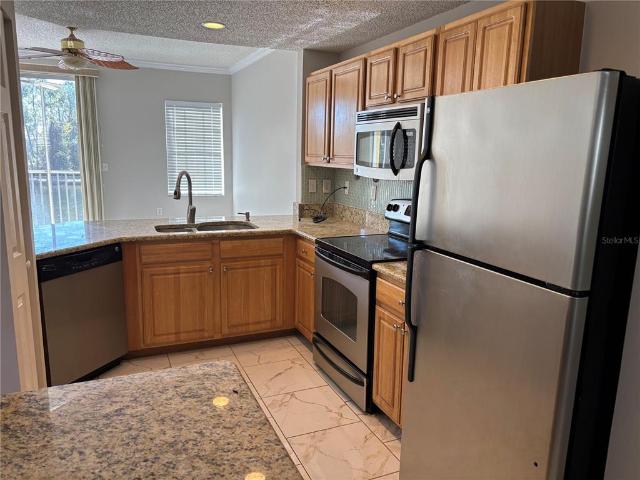 5552 Bentgrass Dr, Unit 7102, Sarasota, FL 34235 | MLS #A4678 | Compass