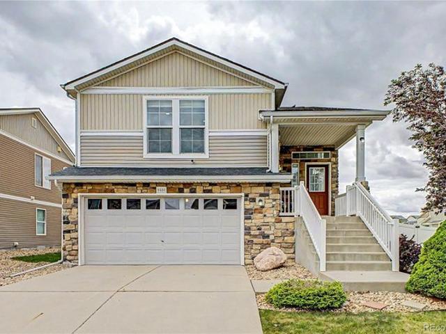 5552 Killarney St, Denver, CO 80249