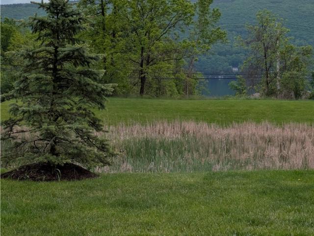 5552 Lakewood Trail