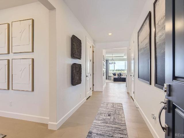 5552 Stone Harbor Drive