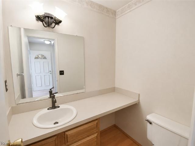 5552 Suncrest Court