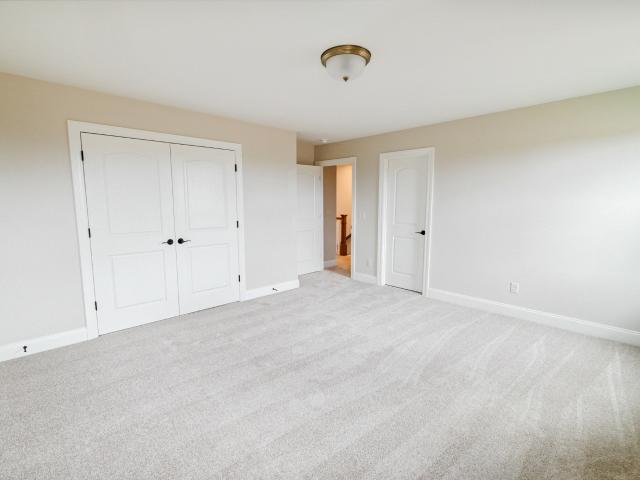 5552 Sinclair St, Murfreesboro, TN 37127 | MLS #3061
