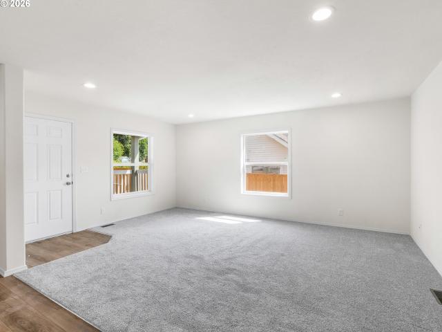 55534 sw horner ln