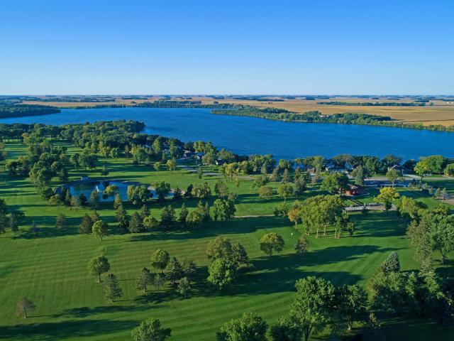 55536 County Road 38