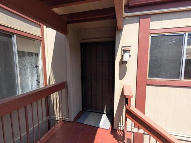 5553 Adobe Falls Road