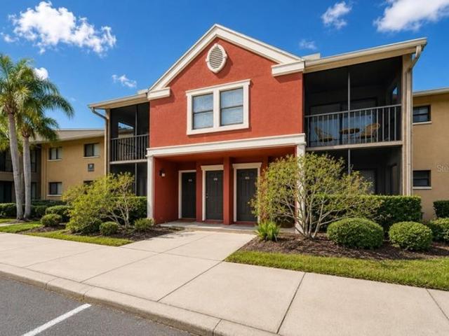 5553 Baywater Dr, Tampa, FL 33615