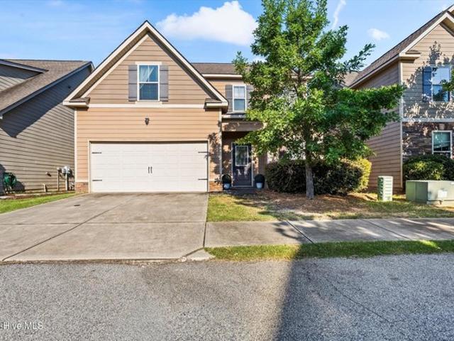 5553 Connor Dr, Evans, GA 30809