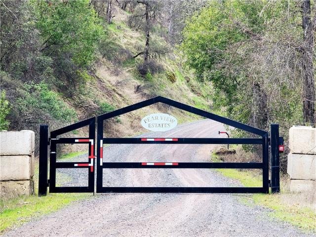 5553 Eickhoff Rd, Lakeport, CA 95453 | MLS #LC26067 | Compass