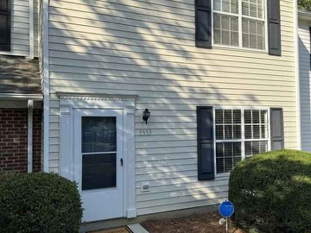 5553 Fieldcross Ct, Raleigh, NC 27610