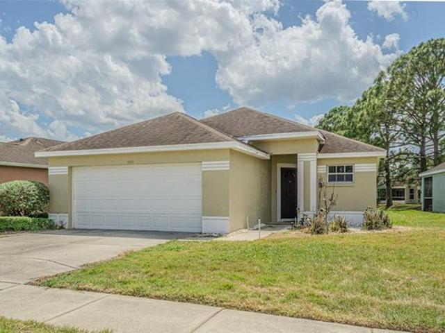 5553 Gallant Fox Ct, Wesley Chapel, FL 33544