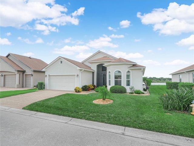 5553 Hogan Ln, Winter Haven, FL 33884