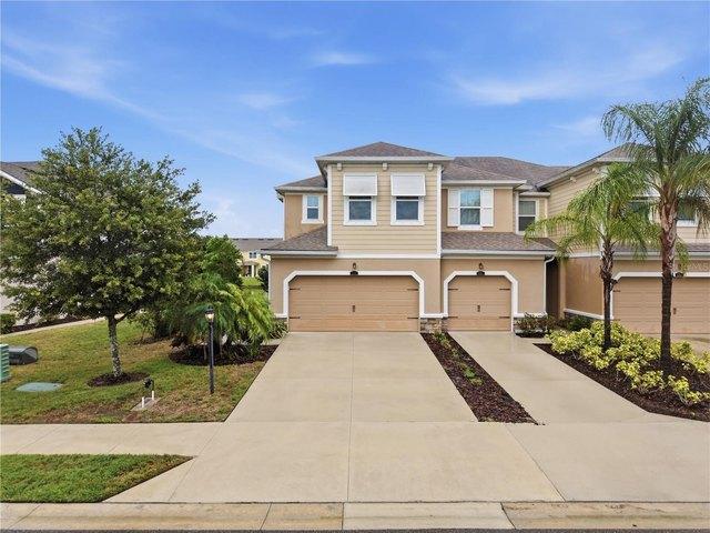 5553 Pleasantview Ct, Bradenton, FL 34211