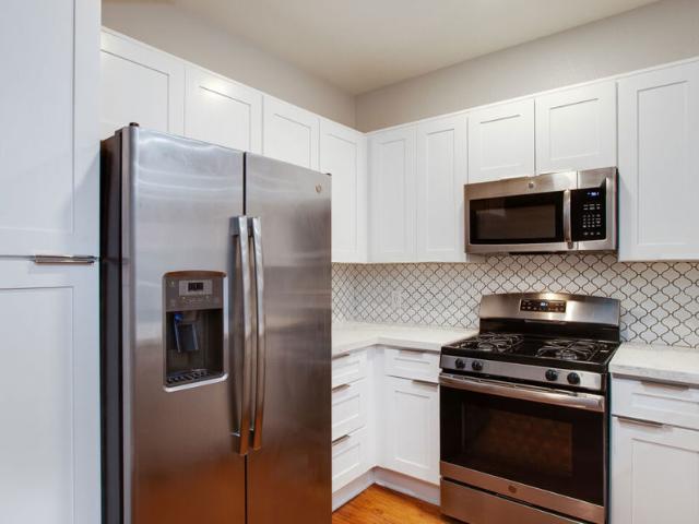 5553 W 6th Street 2 412