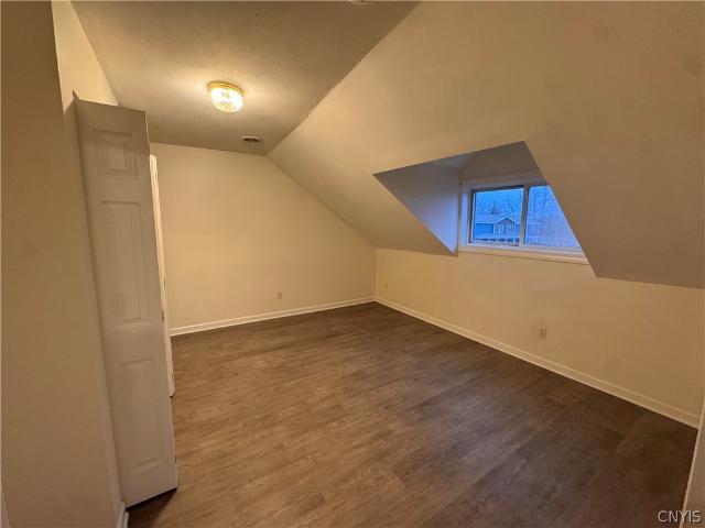 5553 W Main Street # 2