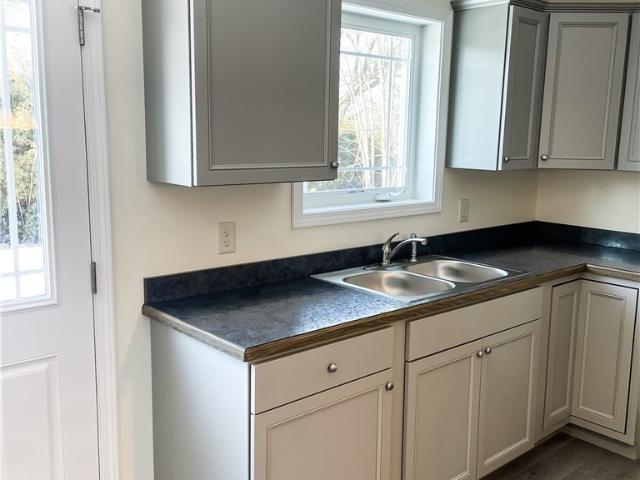 5553 W Main Street # 9