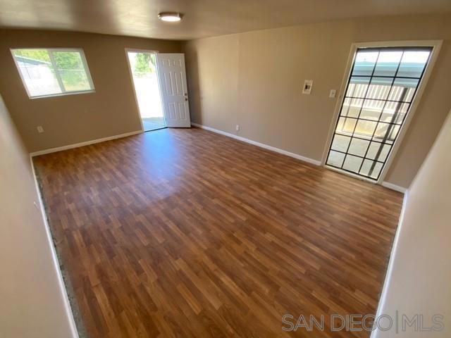5553 Willows Rd