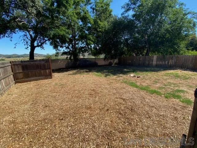 5553 Willows Rd, Alpine, CA 91901 | MLS #260016