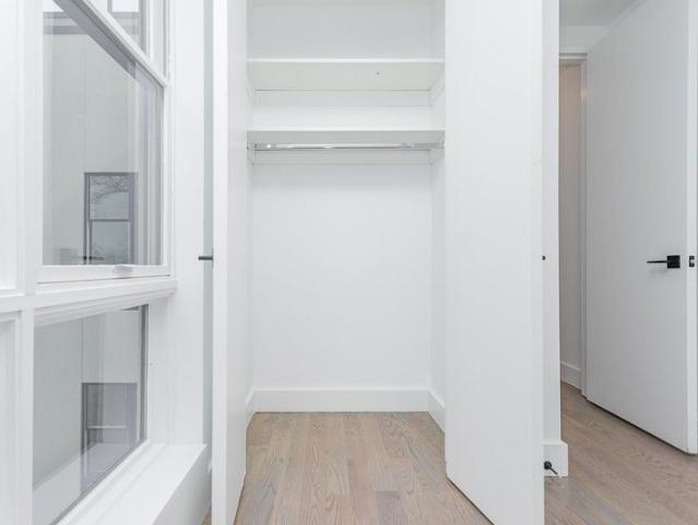 #555 3BD 2BA | Private Bath Opportunity