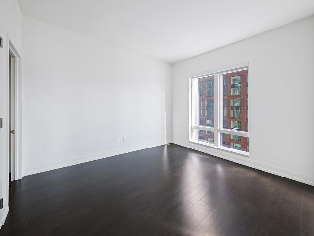 555 10th Avenue 36E