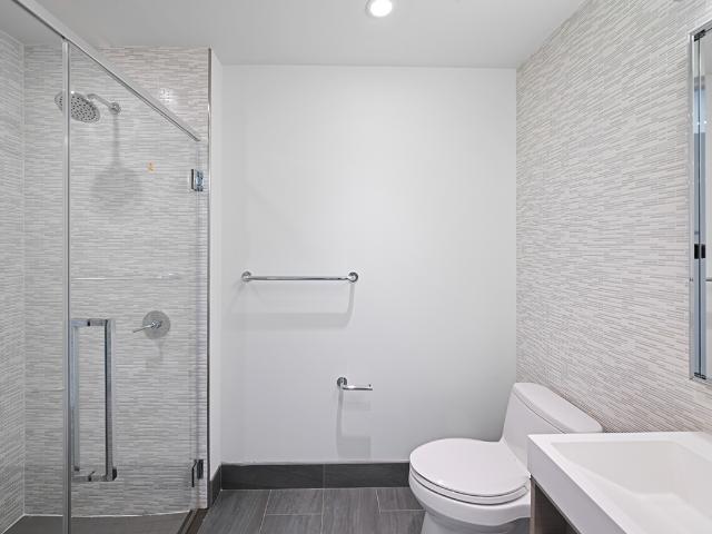 555 10th Avenue 54H