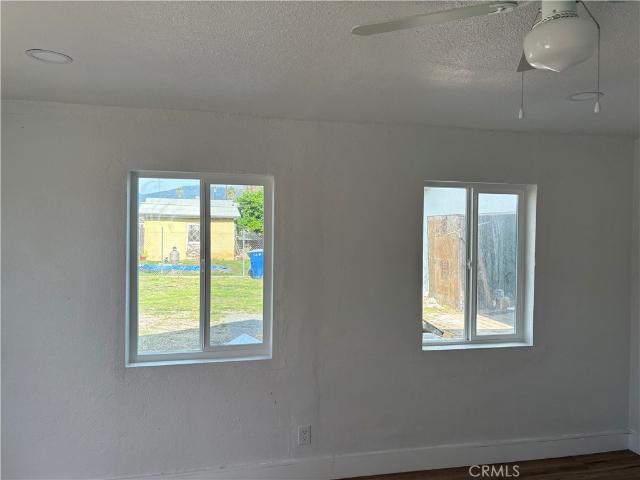 555 1/2 Ramona Ave N, San Bernardino, CA 92411 | MLS #DW25281