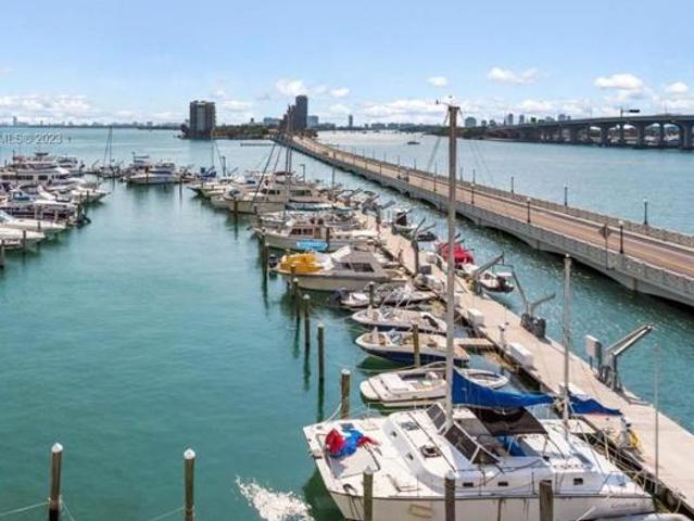 555 15th St NE #506, Miami, FL 33132